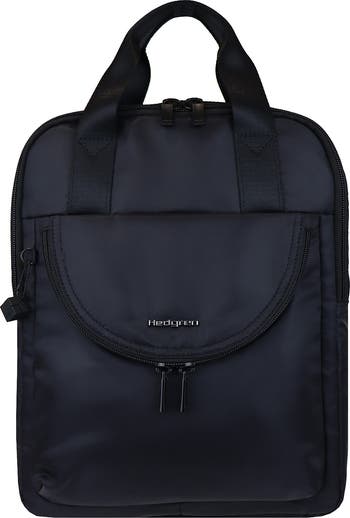 Hedgren Thrush Water Resistant Backpack | Nordstrom
