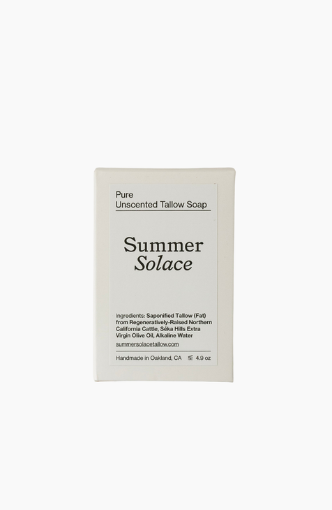 Shop Summer Solace Tallow Online | Nordstrom