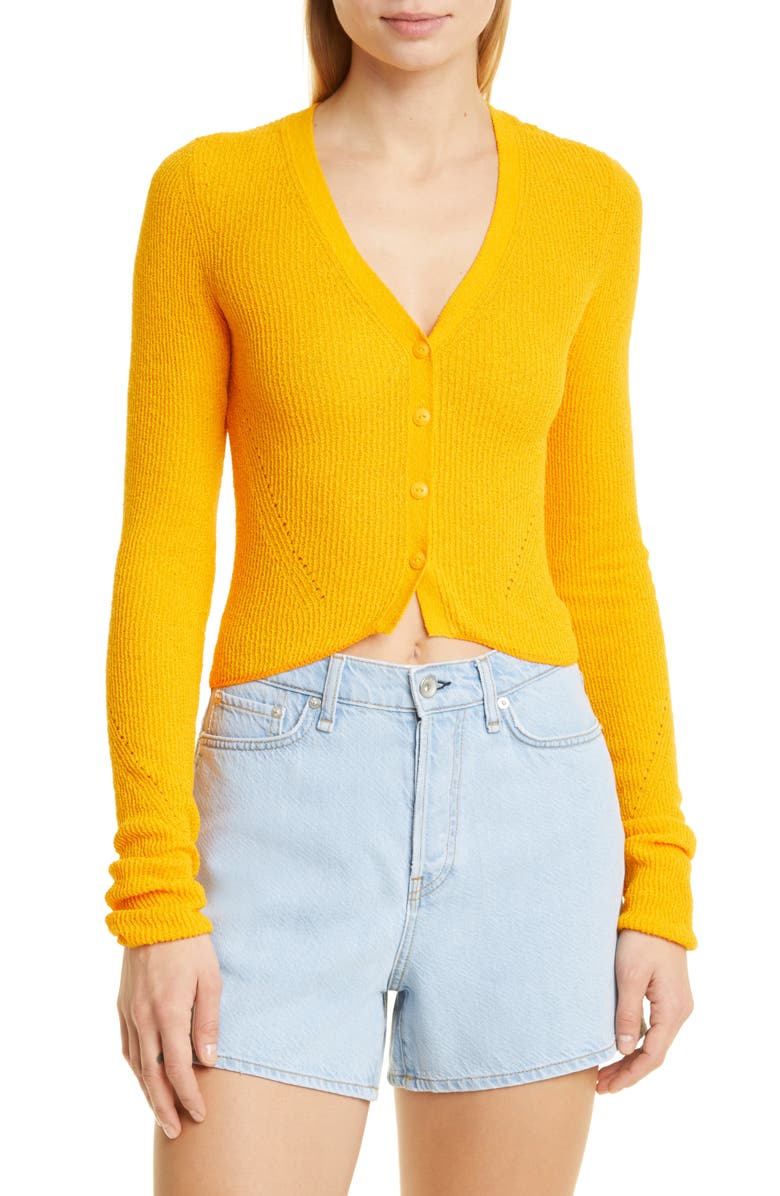 rag & bone Soleil Cardigan | Nordstromrack