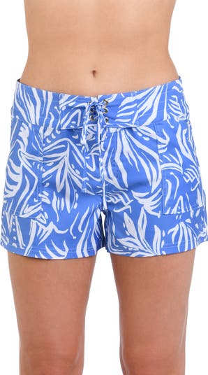 La Blanca Board Shorts