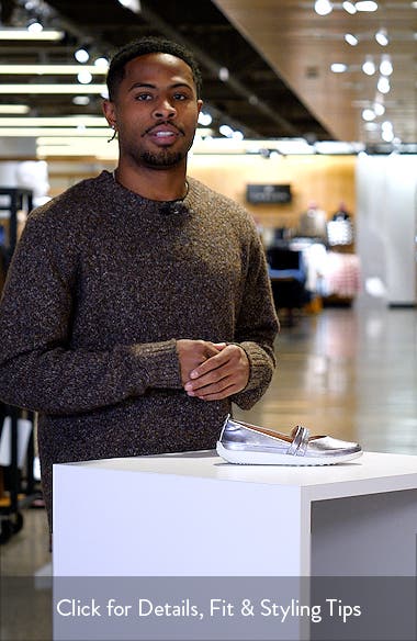 SoftWalk® Devon Mary Jane Flat - Multiple Widths Available (Women ...