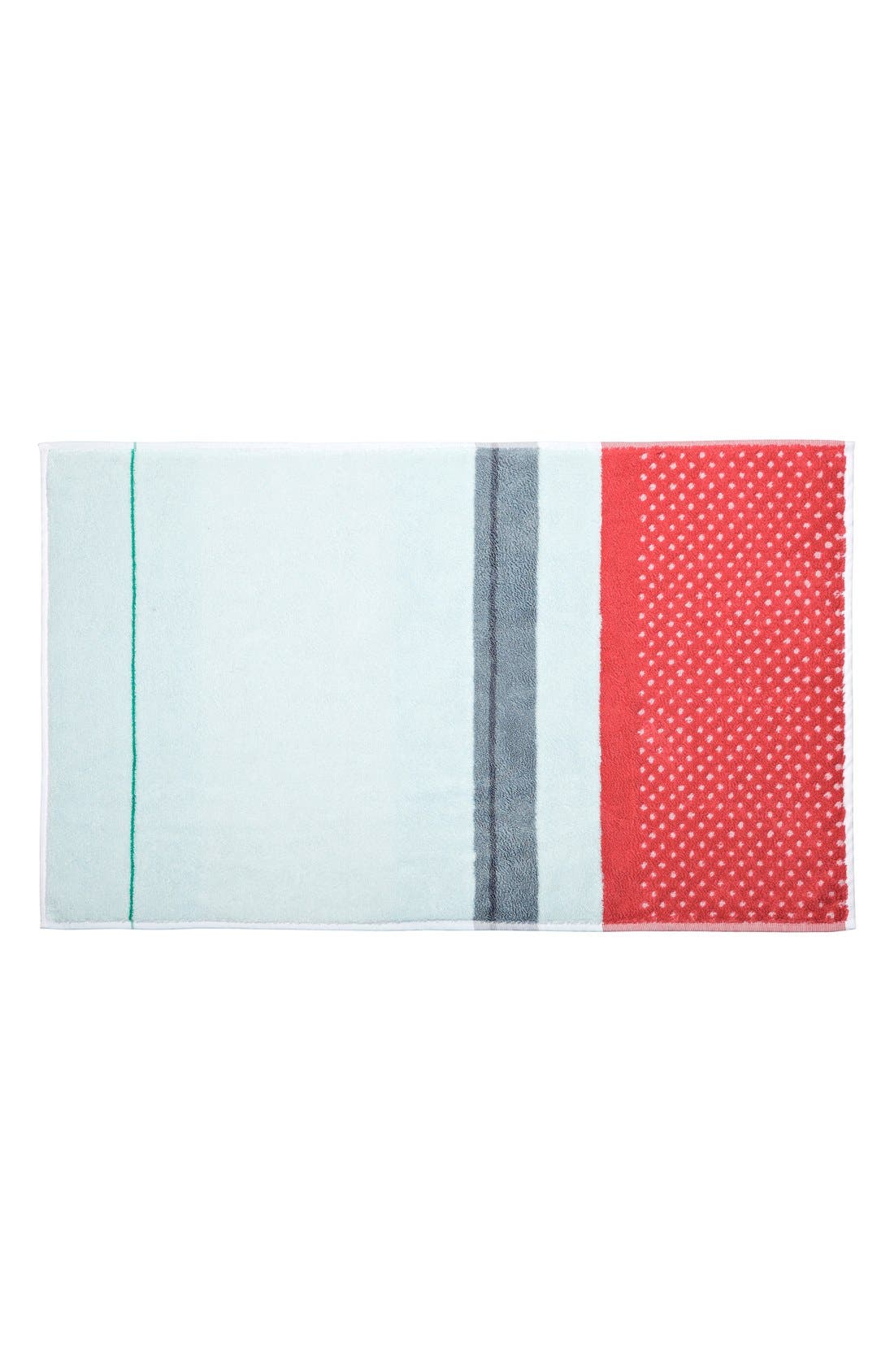 HAY Terry Cloth Bath Mat | Nordstrom