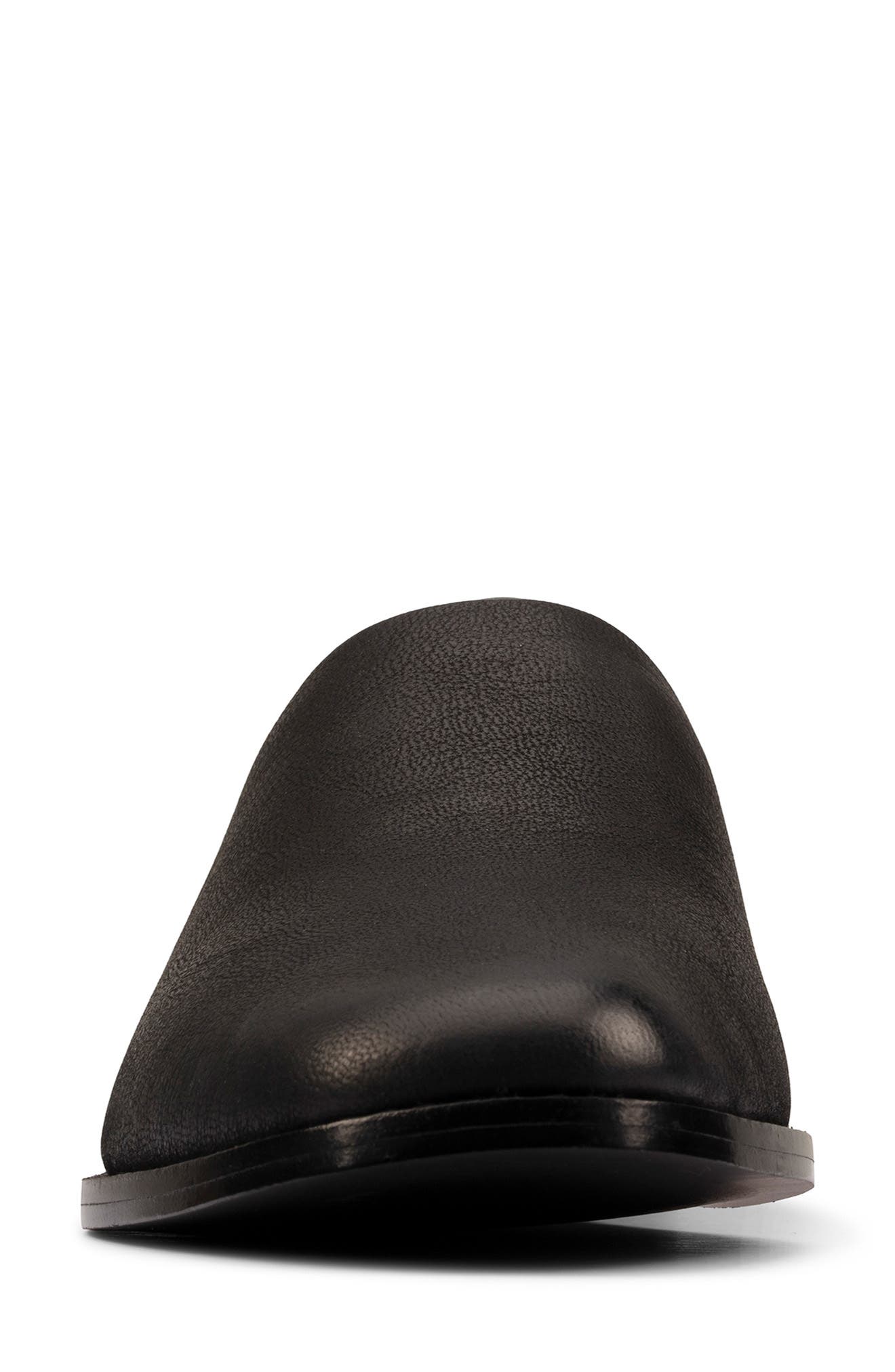 Clarks® Pure Easy Loafer (Women) | Nordstrom