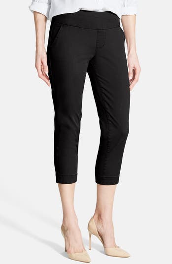 JAG HOPE SLIM CROP | Nordstrom