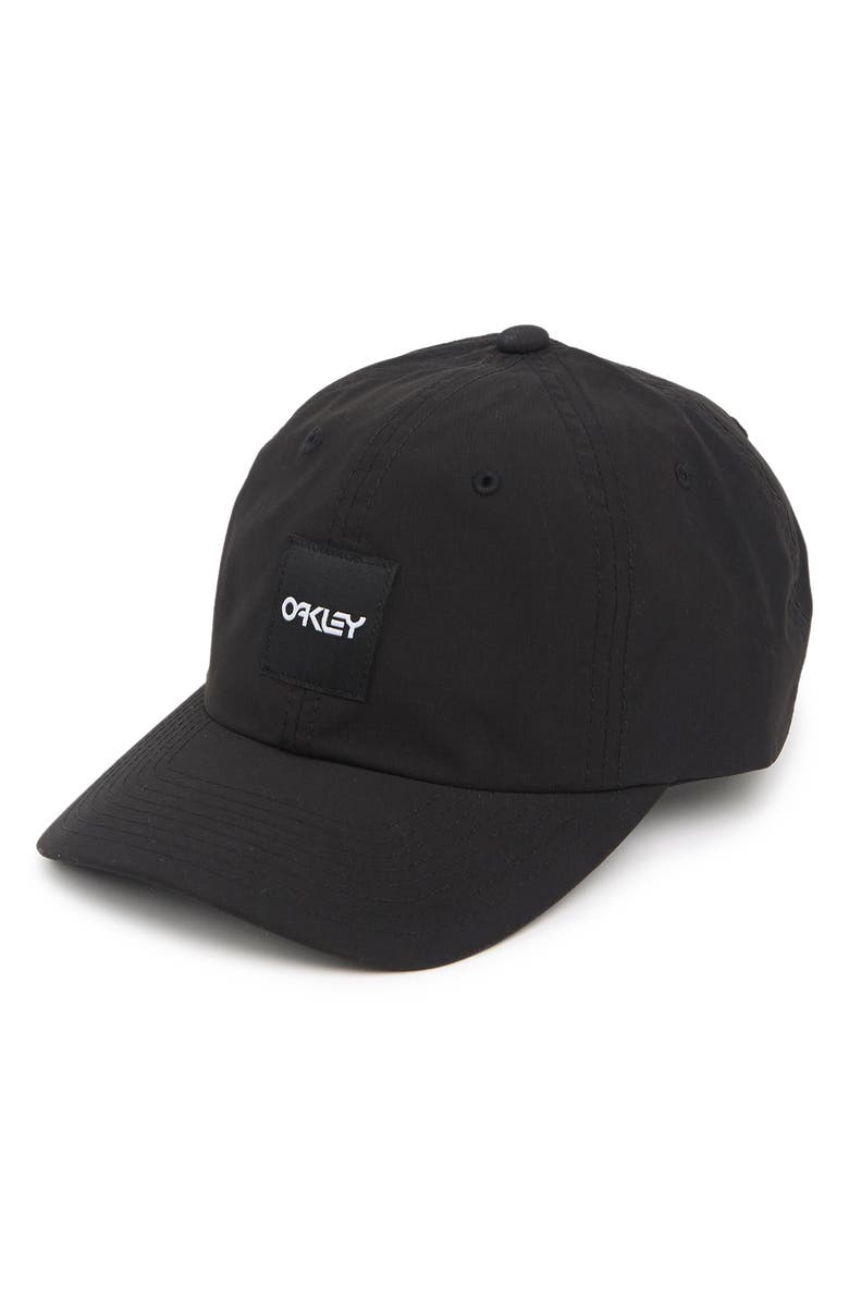 Oakley B1B Freex Patch Hat | Nordstromrack