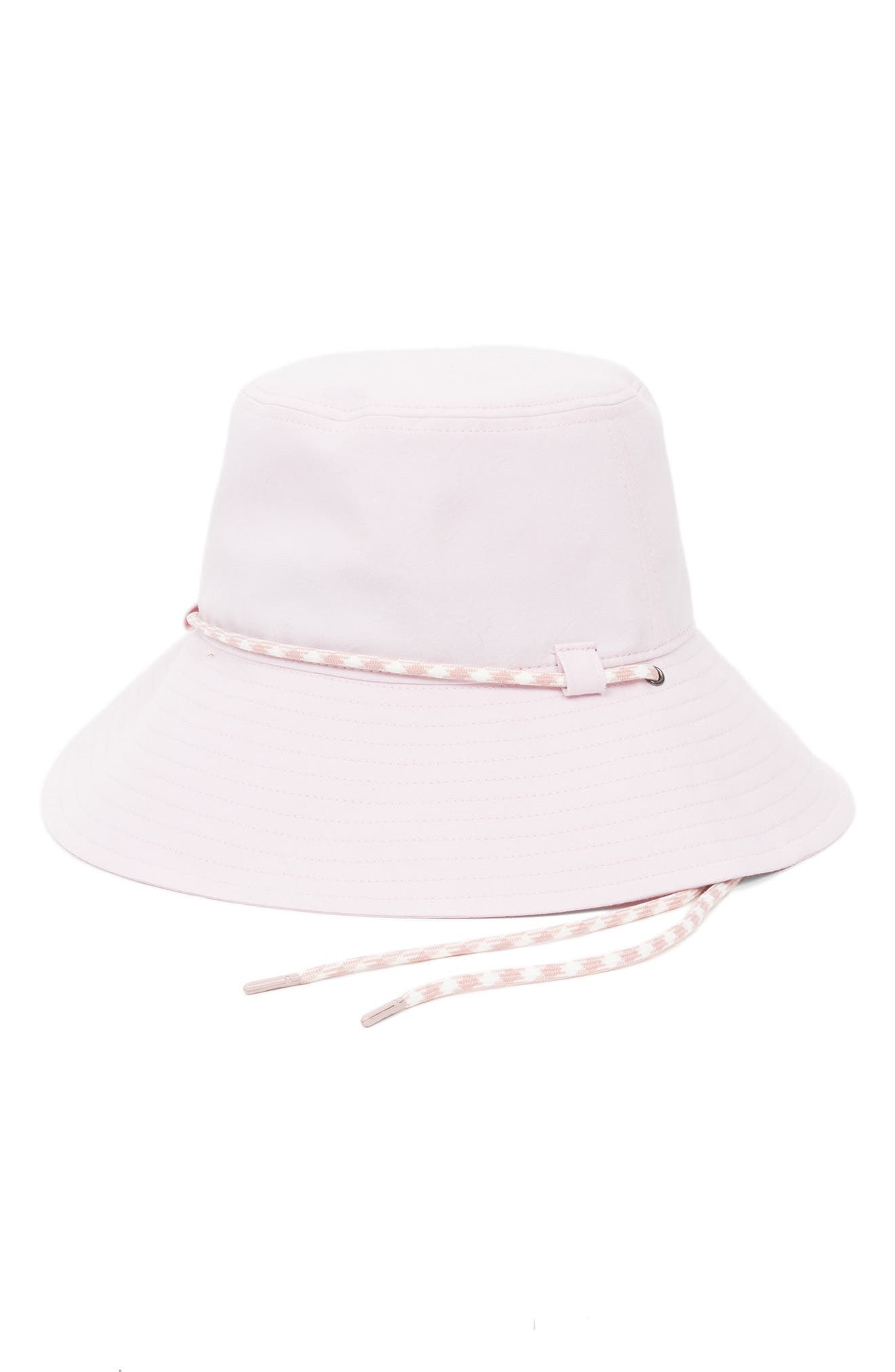 rag & bone Cotton Bucket Hat | Nordstromrack