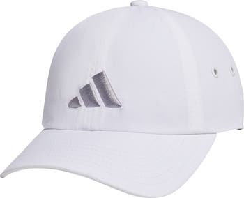 adidas Influencer 3 Hat | Nordstromrack