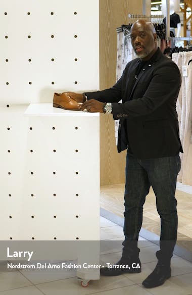 Frye Elyssa Oxford (Women) | Nordstrom