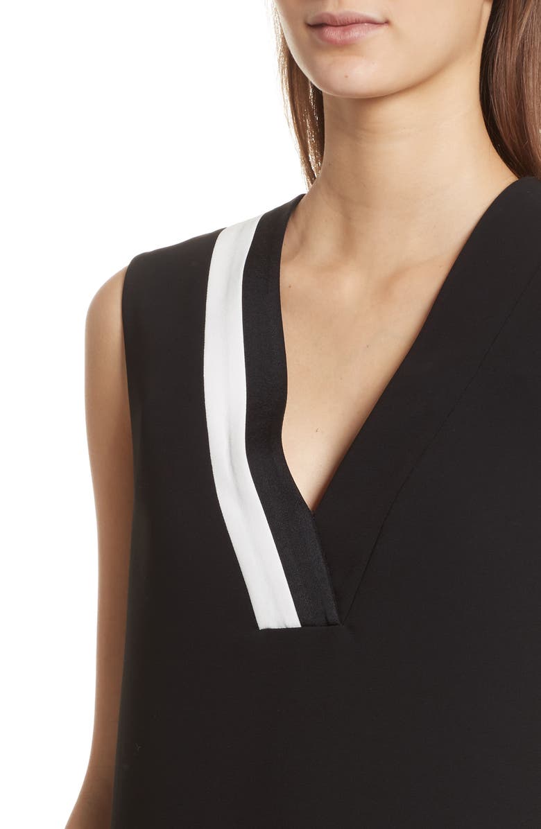 rag & bone Lodwick Tank | Nordstrom