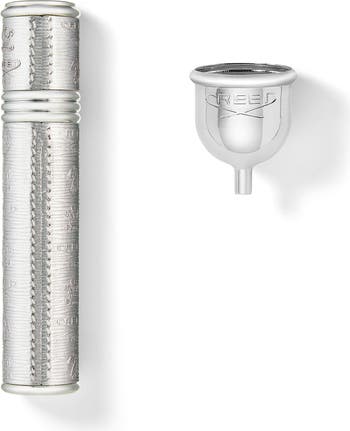 Creed Refillable Travel Atomizer | Nordstrom