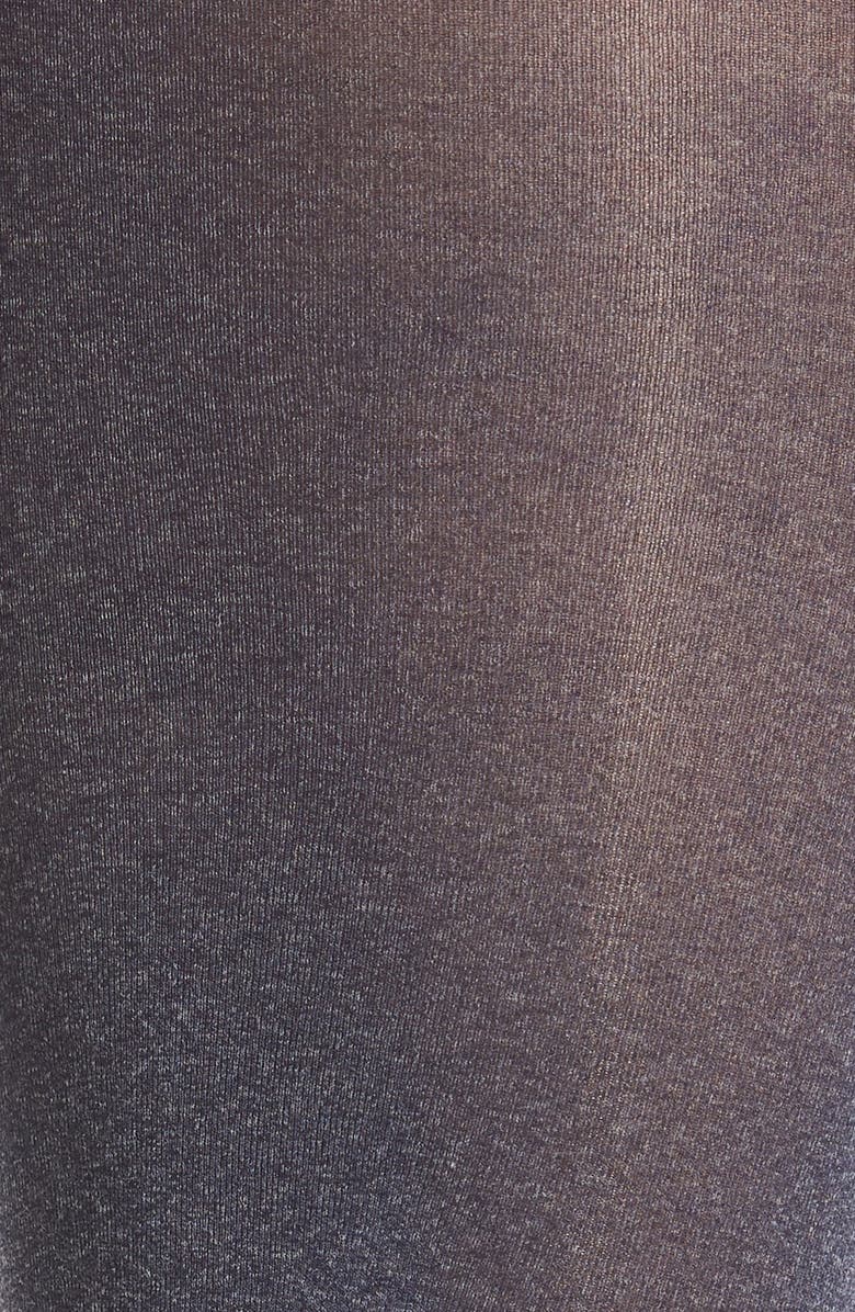 Halogen® High Waist Tights | Nordstrom