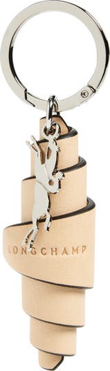 Longchamp Croissant Key Chain | Nordstrom