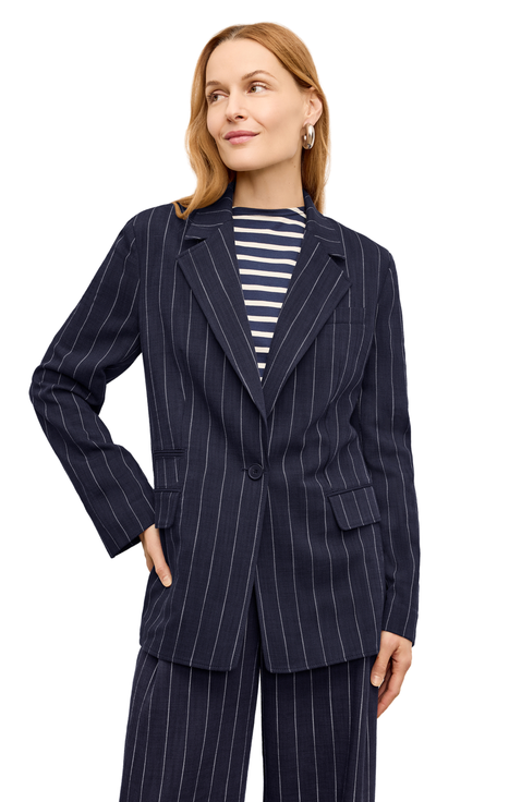 Women's Wedding Guest Coats & Jackets | Nordstrom