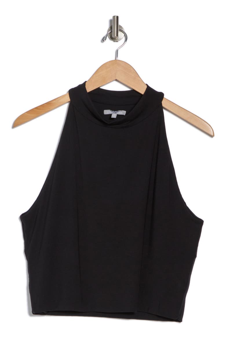 Melody Tank Top (Women) | Nordstromrack
