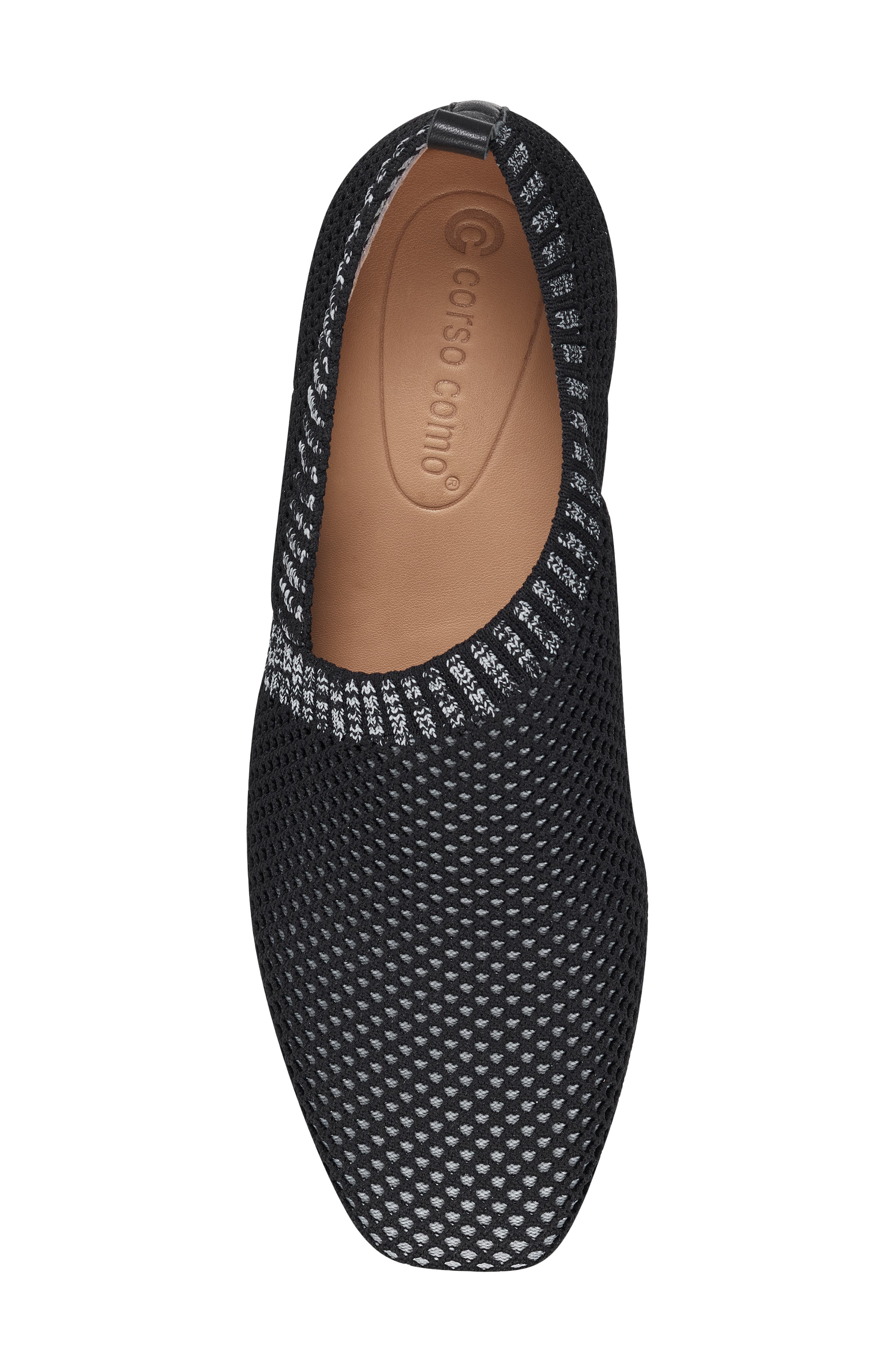 Corso Como Issani Wedge Sneaker (Women) | Nordstrom