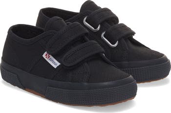 Superga Kids' 2750 Sneaker | Nordstromrack