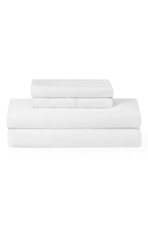 UGG® Bed Sheets & Sets | Nordstrom