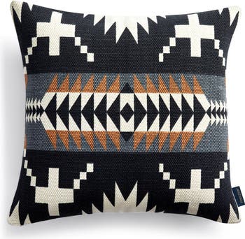 Pendleton Spider Rock Accent Pillow | Nordstrom