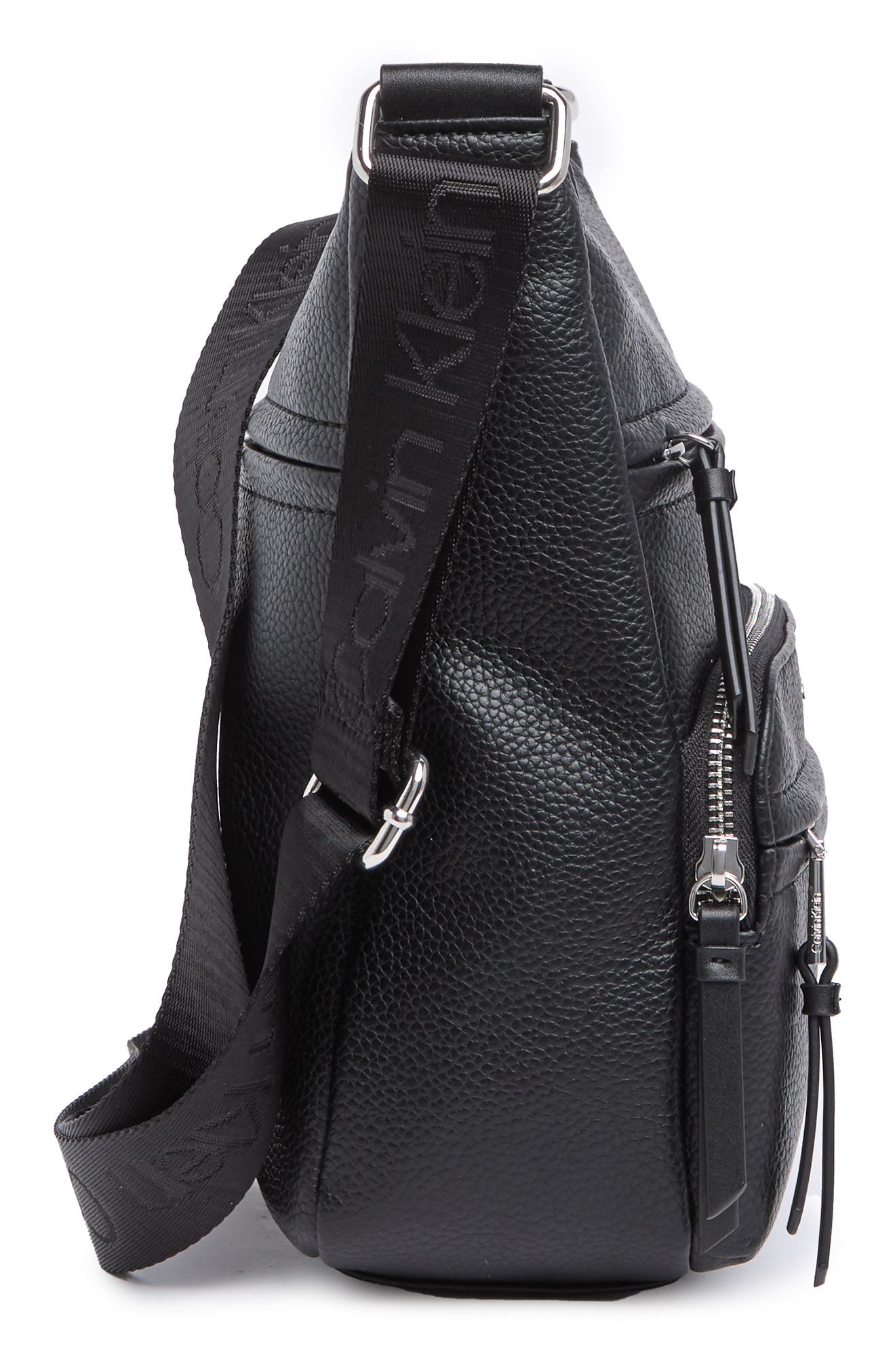 Calvin Klein Kiara Messenger | Nordstromrack