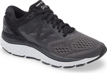 New Balance 940v4 Running Shoe (Women) | Nordstrom