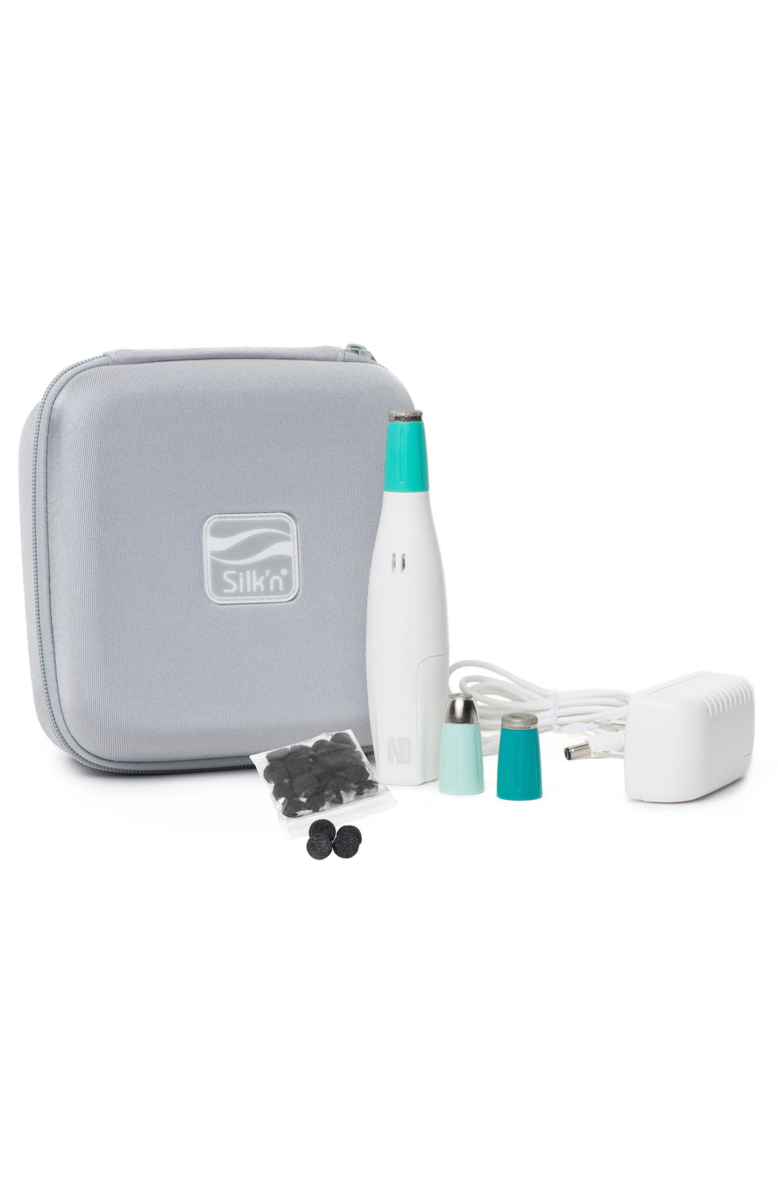 Silk'n ReVit™ Microdermabrasion Device | Nordstrom