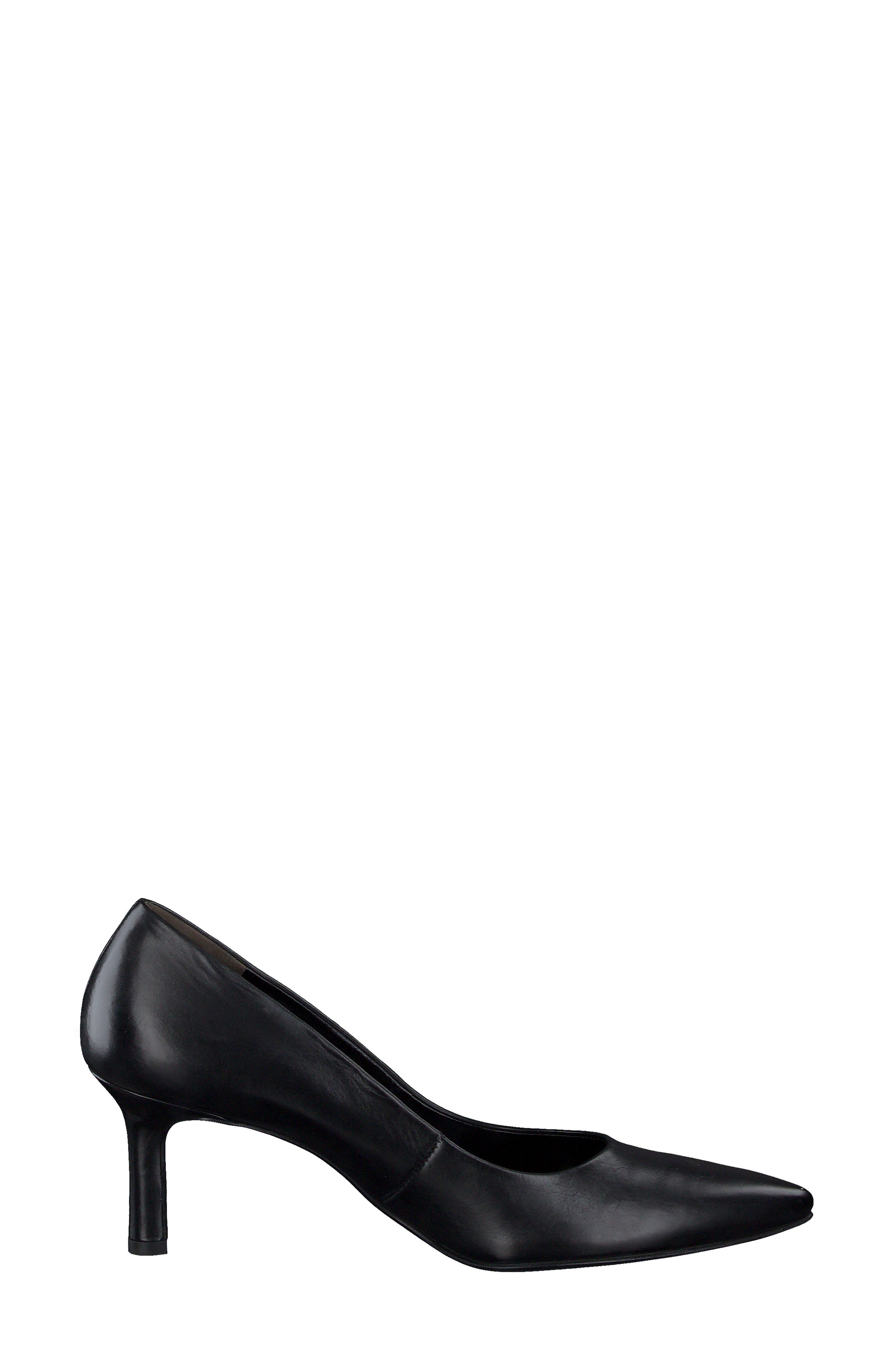 Paul Green Beth Pointed Toe Pump (Women) | Nordstromrack