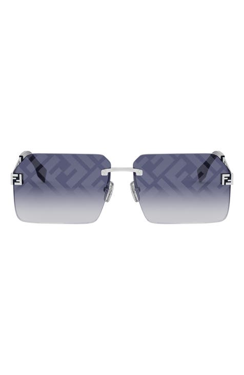 Women's Fendi | Nordstrom