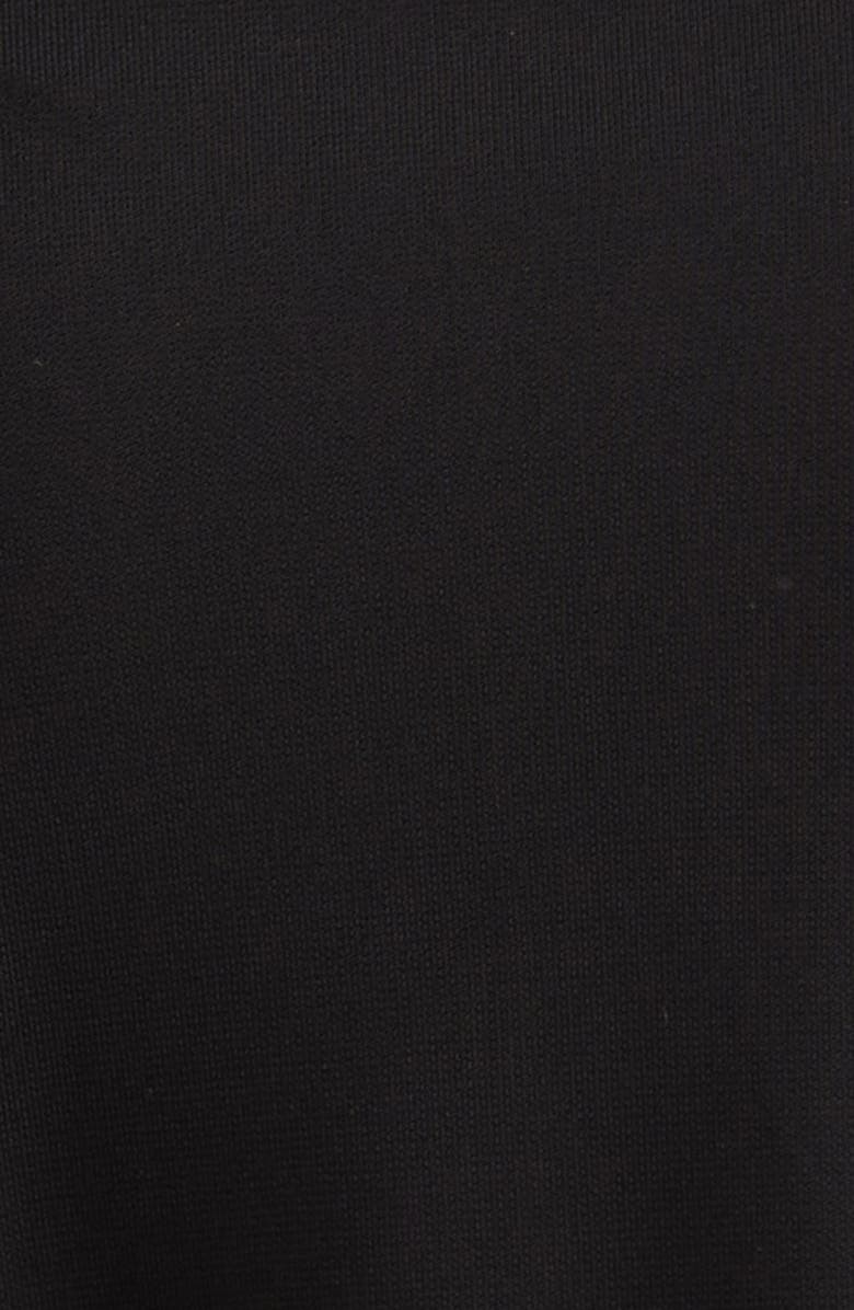 Cinq à Sept Corinth Long Sleeve Wrap Dress | Nordstromrack