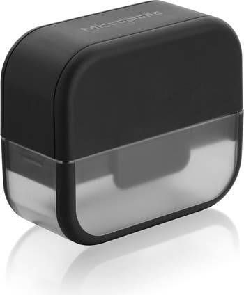 Microplane Specialty Garlic Mincer | Nordstrom