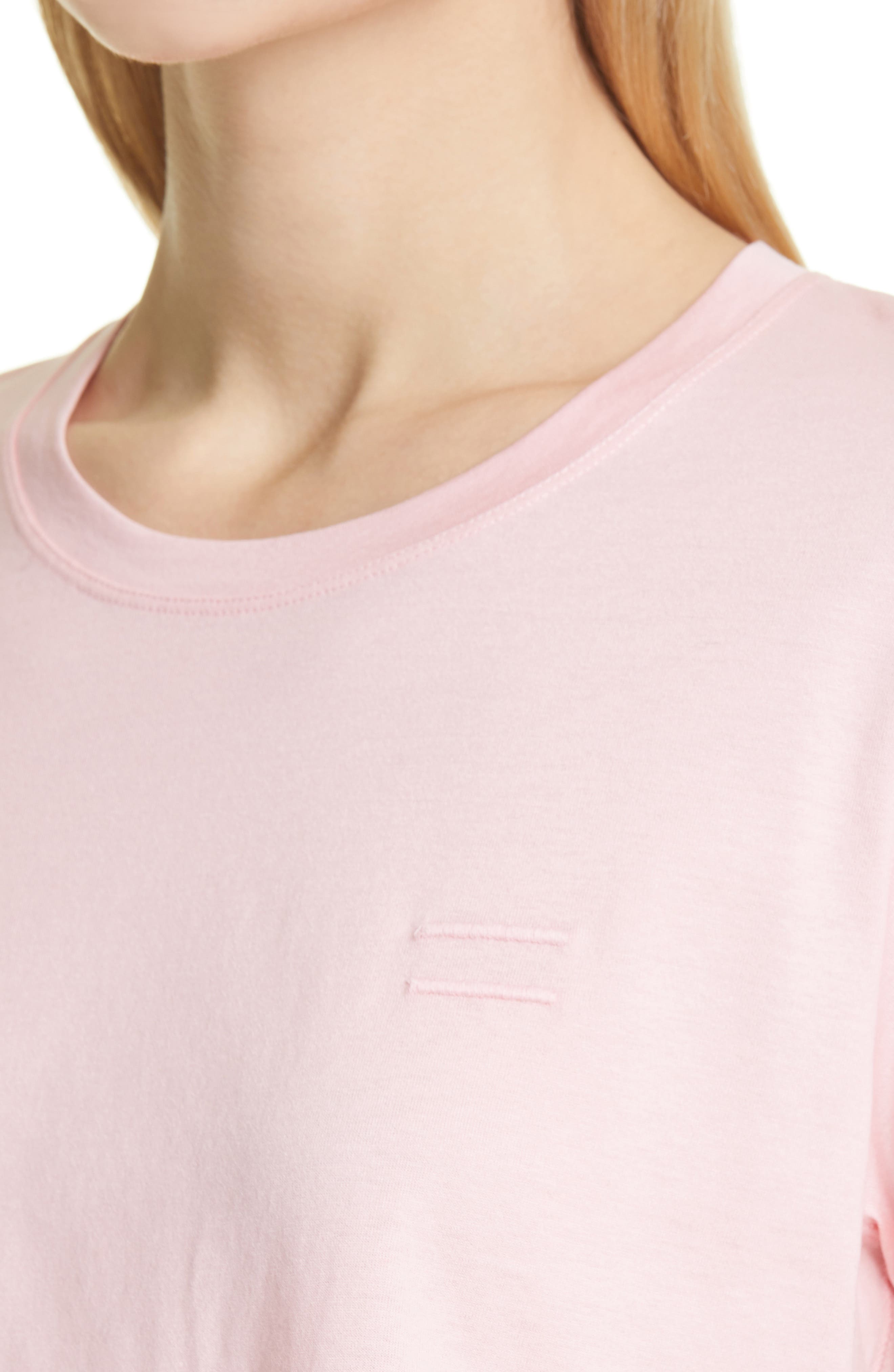 La Ligne Bartack T-Shirt | Nordstromrack