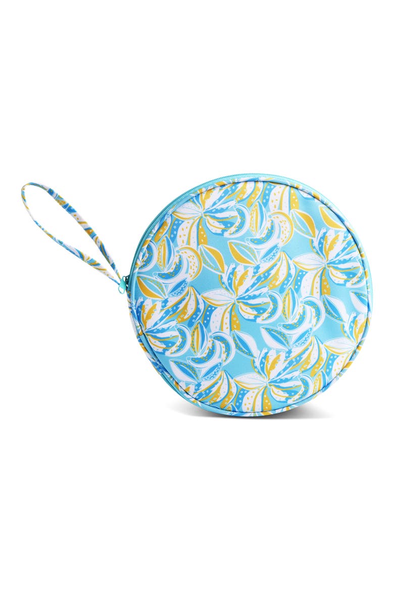 Core Home 9-Piece Picnic Pouch Set | Nordstromrack