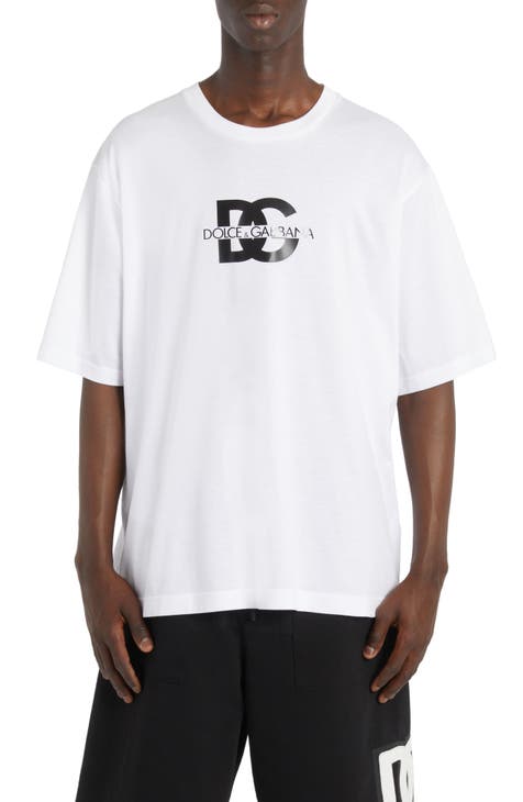 Men's Designer T-Shirts | Nordstrom