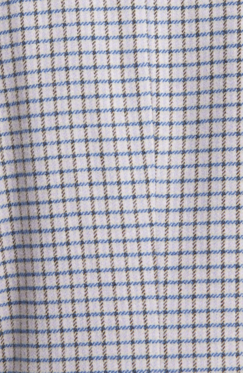 Rails Windsor Check Blazer | Nordstromrack