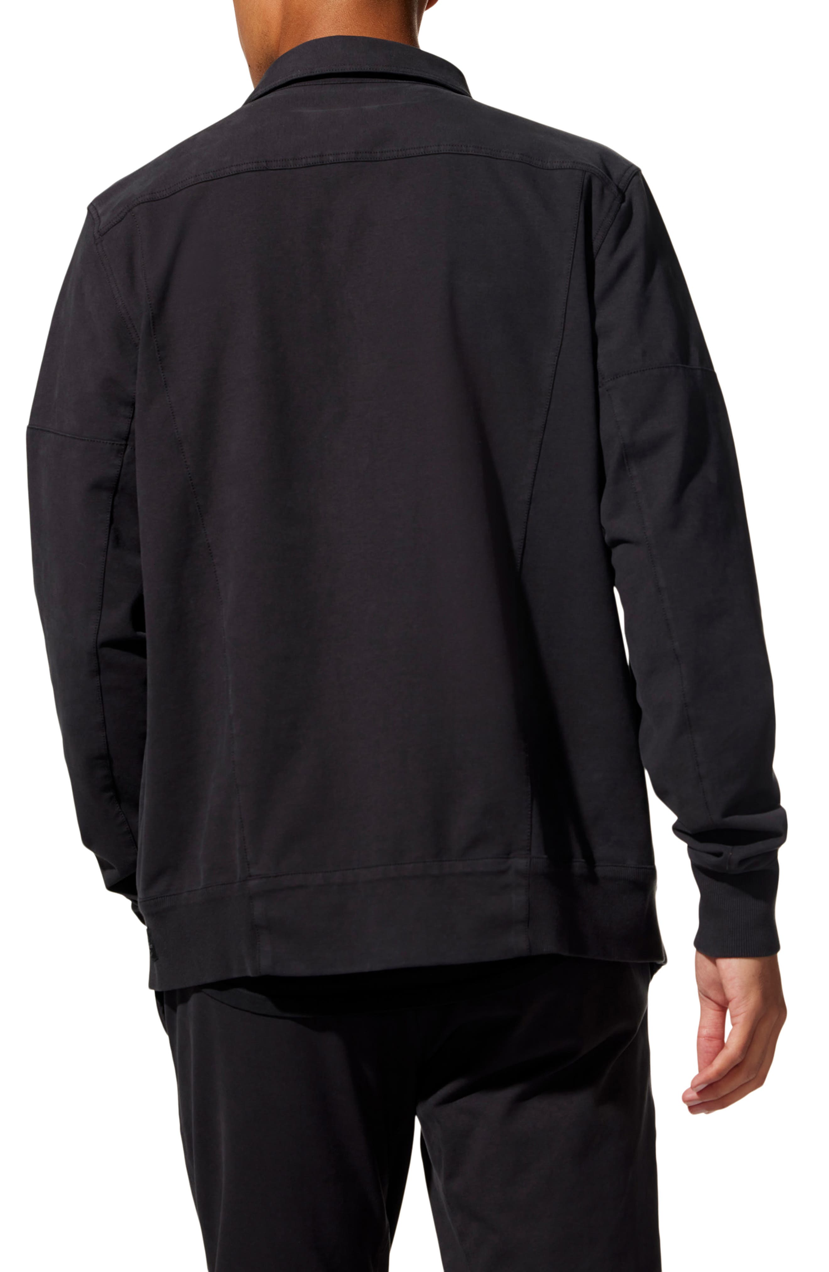 Good Man Brand Flex Pro Denim Jacket | Nordstrom