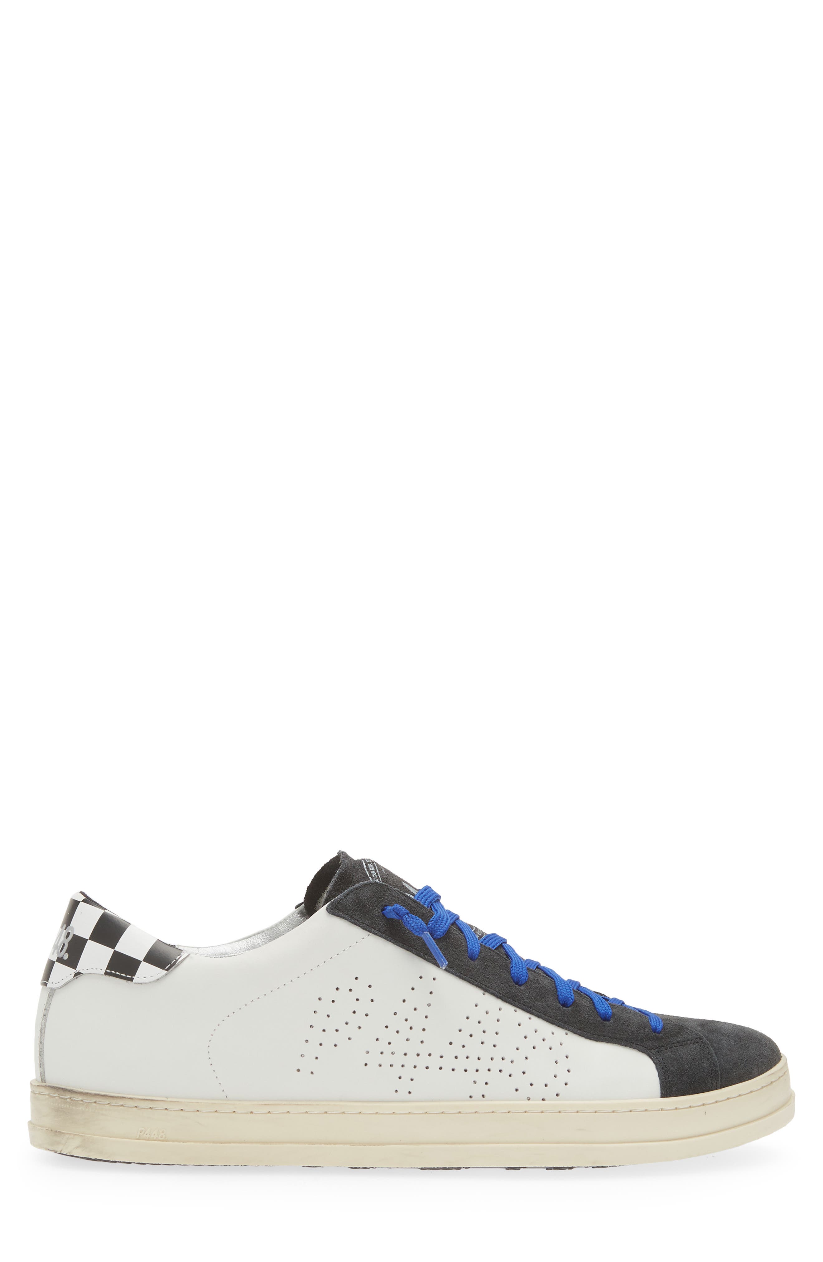 P448 John Sneaker (Men) | Nordstromrack