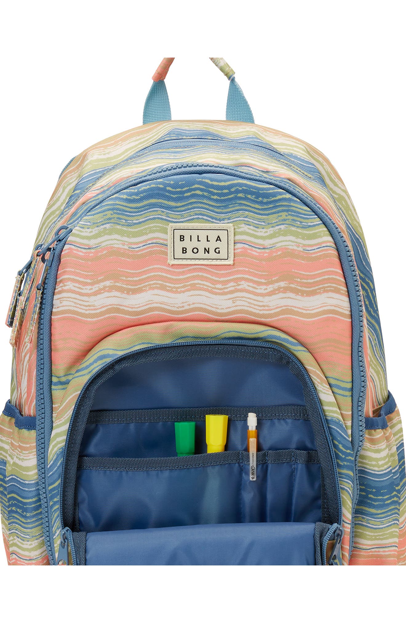Billabong Roadie Backpack | Nordstrom