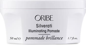 Oribe Silverati Illuminating Pomade | Nordstrom