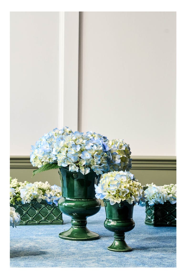 Berry & Thread Petite Parterre Vase | Nordstrom