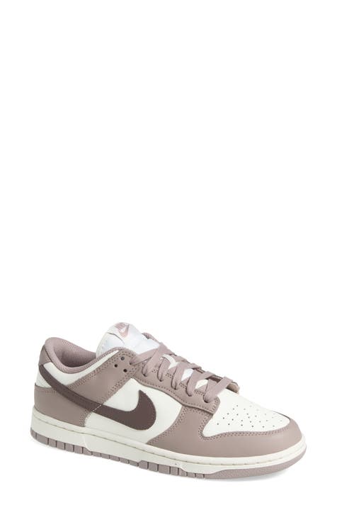 Shop Beige Nike Online | Nordstrom