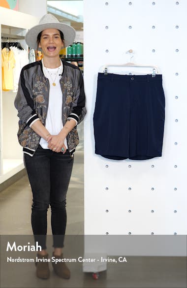 Flex Core Golf Shorts (Men) | Nordstromrack