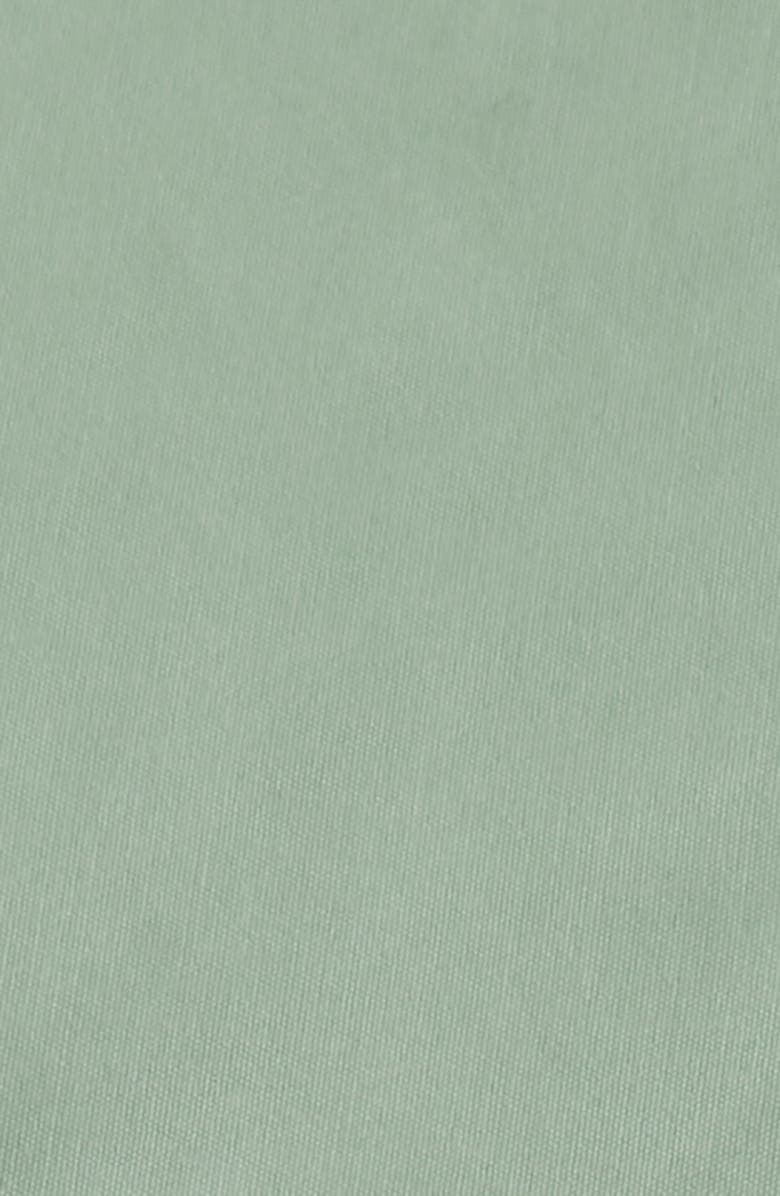 GREAT BAY HOME Soft Microfiber 4-Piece King Sheet Set | Nordstromrack