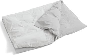 HAY Duo Duvet Cover | Nordstrom