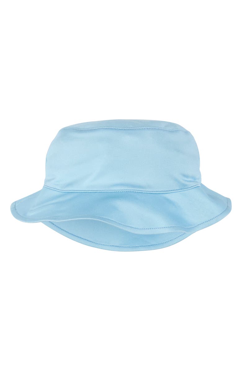 PL Baby by Petit Lem 3-Piece Rashguard Swim Set | Nordstromrack