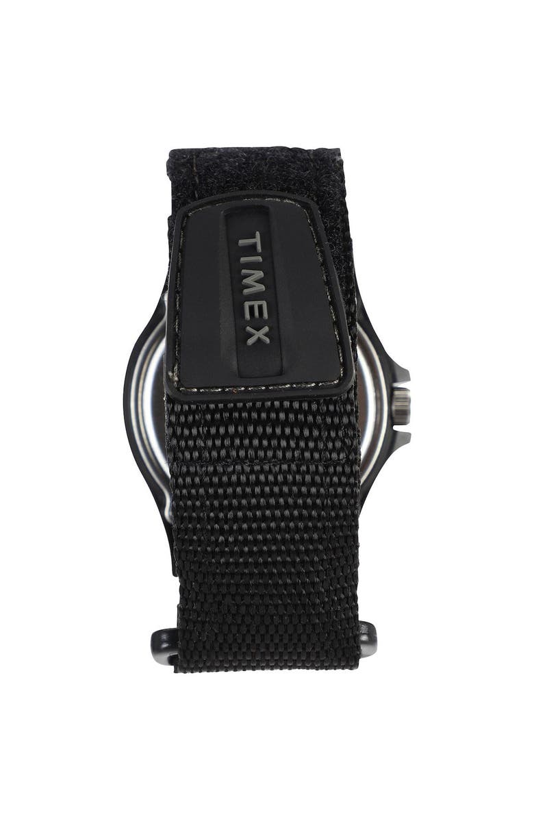 Timex® Timex Villanova Wildcats Team Pride Watch | Nordstrom