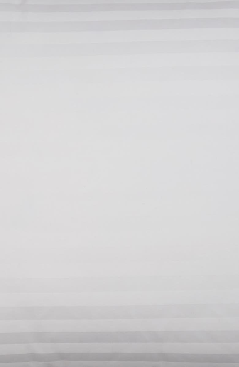 NORDSTROM AT HOME Feather & Down Chamber Pillow | Nordstrom