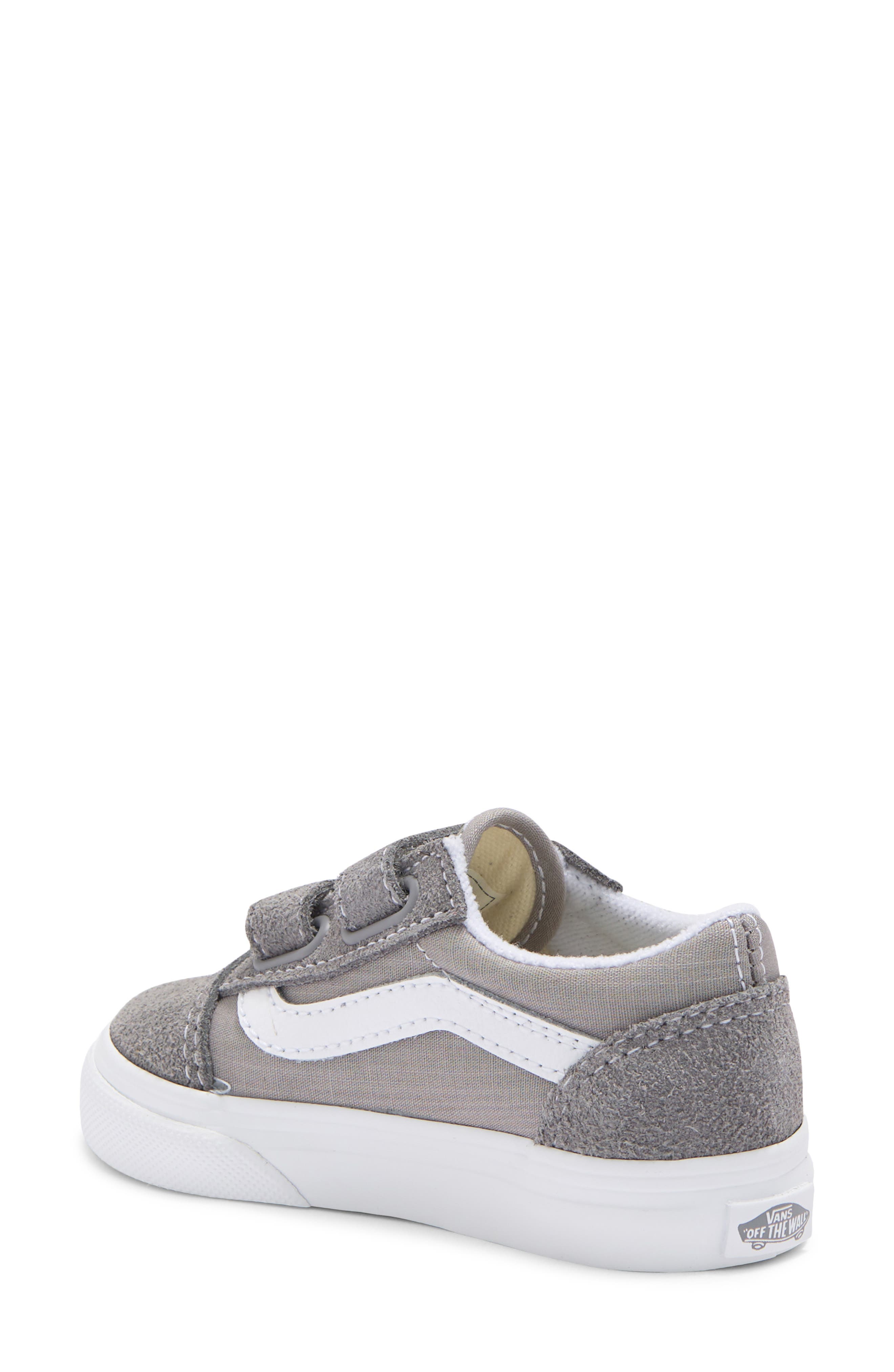 Vans Kids' Old Skool Sneaker | Nordstromrack