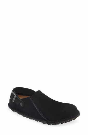 Birkenstock Tokio Clog (Men) | Nordstrom Birkenstock Tokio Clog (Men) | Nordstrom