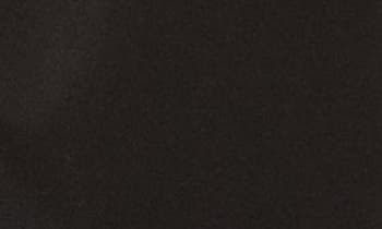 Conrad C Collection Boyfriend Jacket | Nordstrom