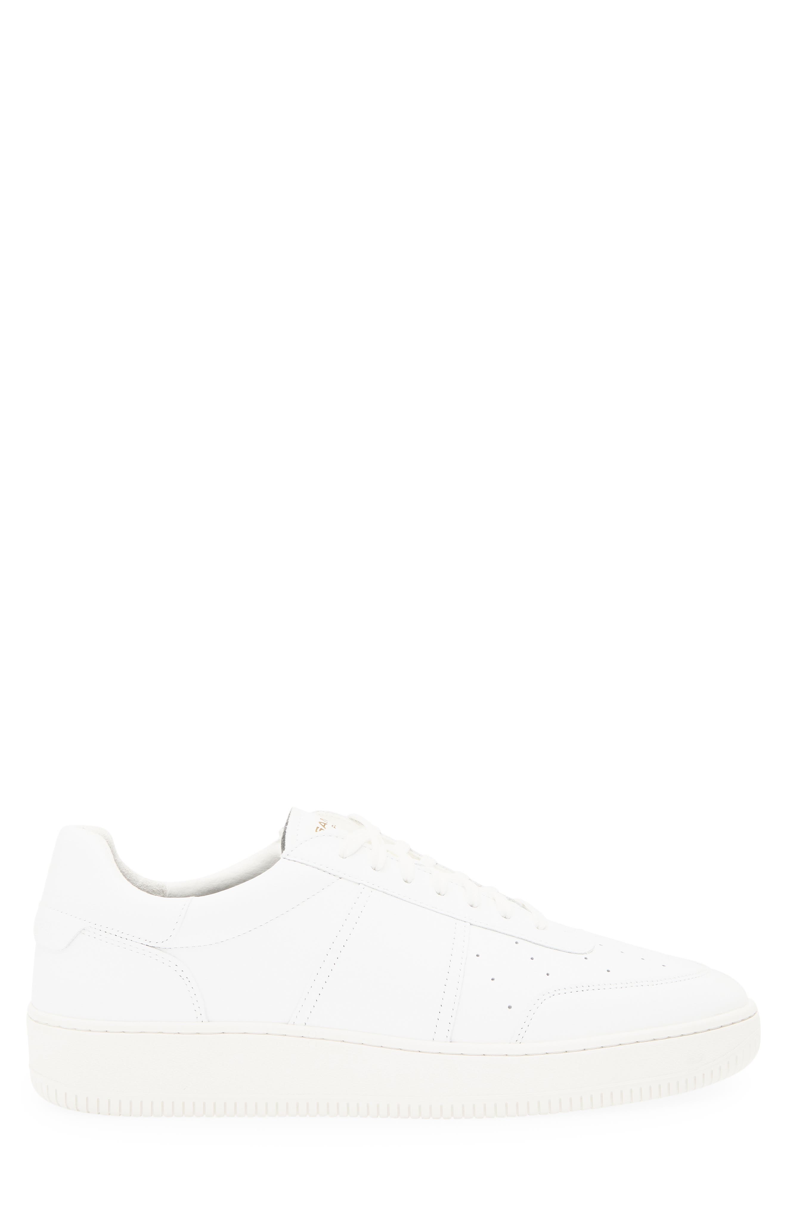 SANDRO Magic Sneaker (Men) | Nordstromrack