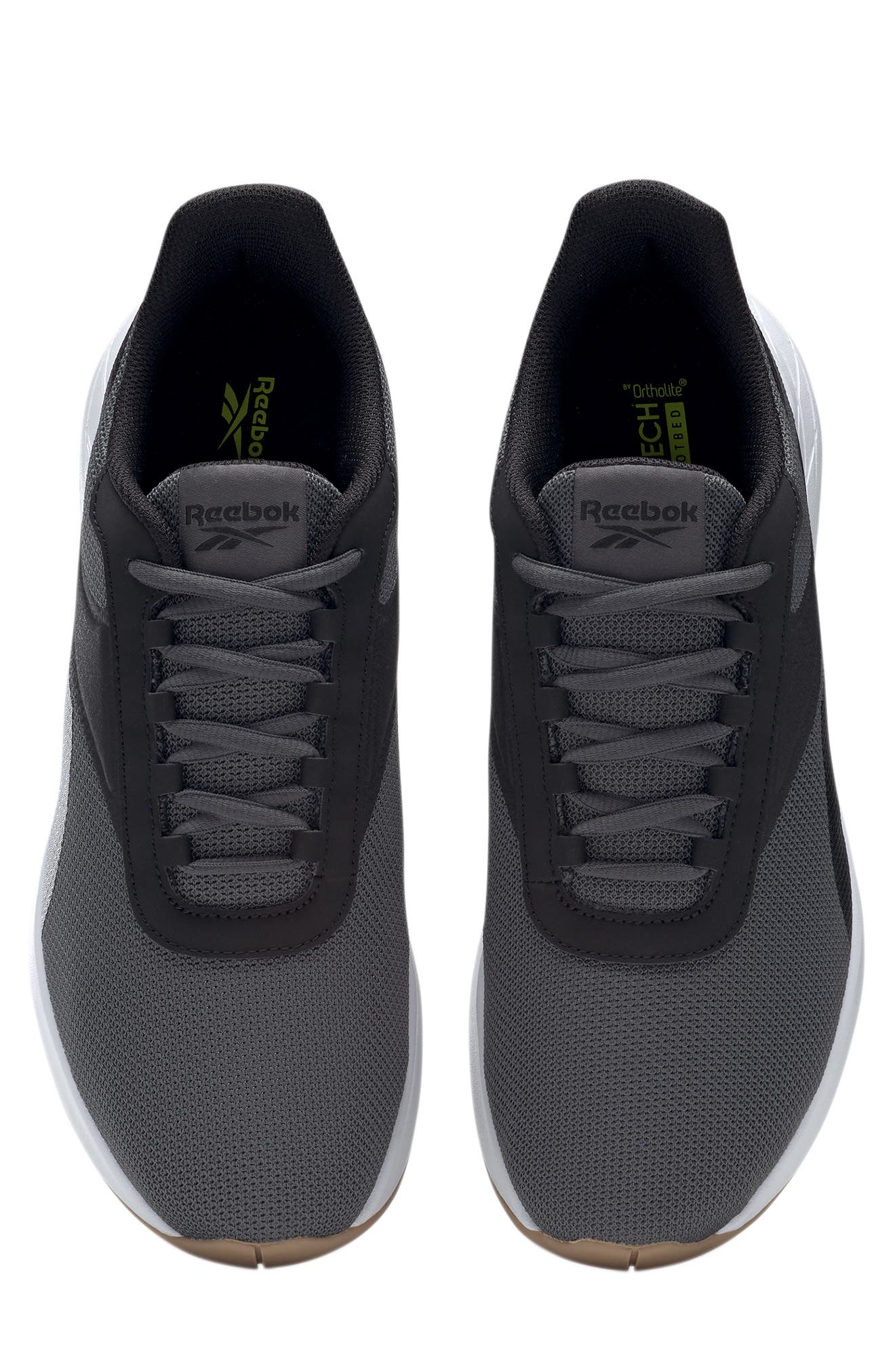 Reebok Energen Plus Sneaker | Nordstromrack